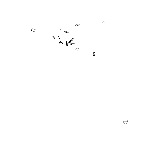 Plotting Geojson Polygons On A Map With R Upstate Data Analysis Showcasing Data Analysis In